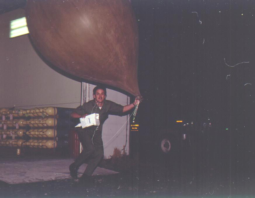 When was the last time you visited the place you grew up? – Conscious ...