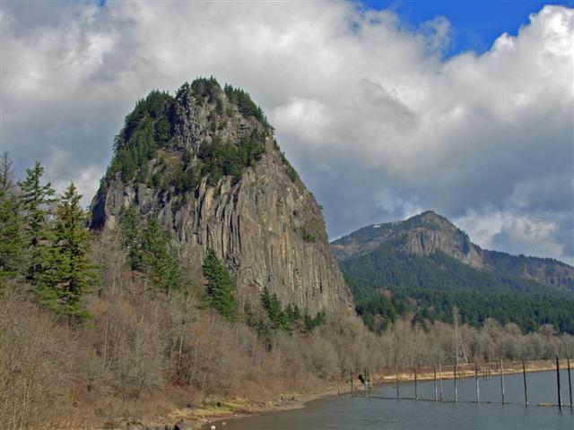 Rock & Falls – Conscious Engagement